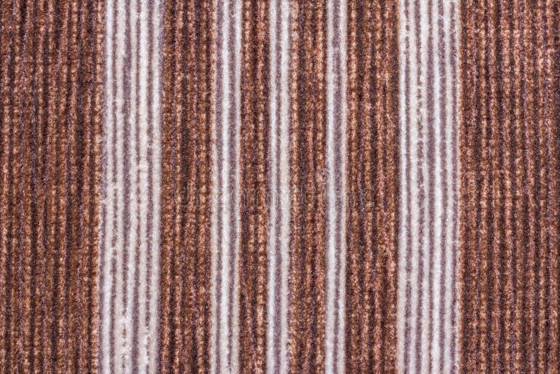 New Abstract Background with Vertical Stripes Stock Photo - Image of ...