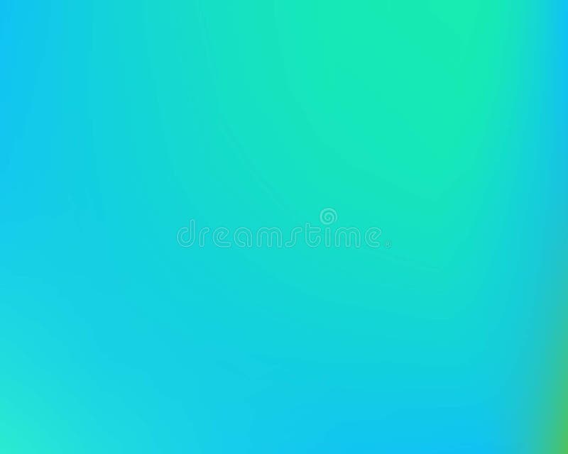 New Abstract Colourful Background Stock Illustration - Illustration of ...