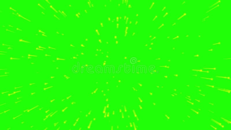 Intro Text Opener Same Pattern and Flat Design Background Animation ...