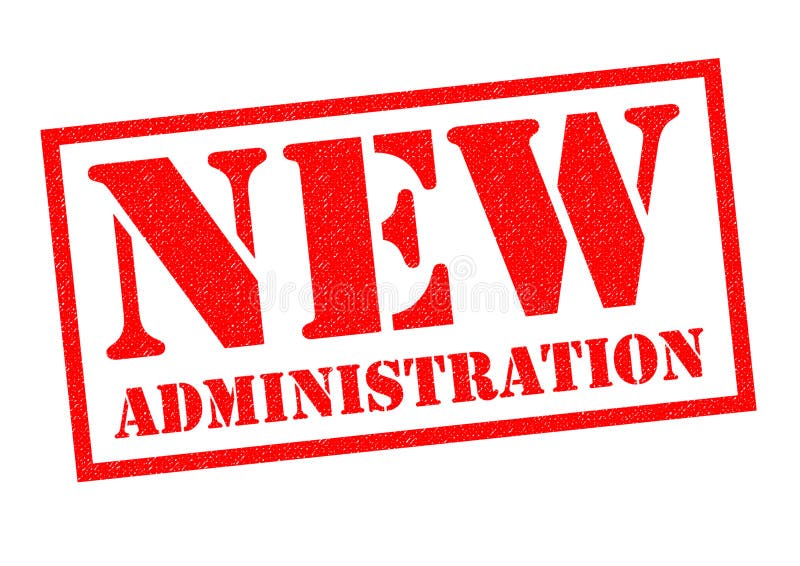 Administration Stamps Stock Illustrations – 145 Administration Stamps ...