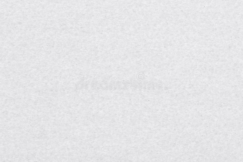 New Adorable Paper Texture in Light Color for Your Project Work. Stock ...