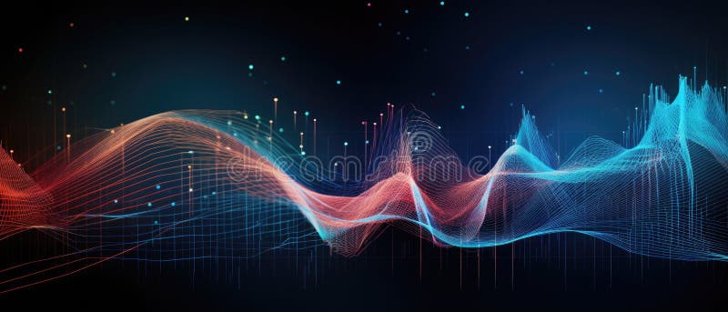 New Age of Data Visualization, Merging Data Science with Visual ...