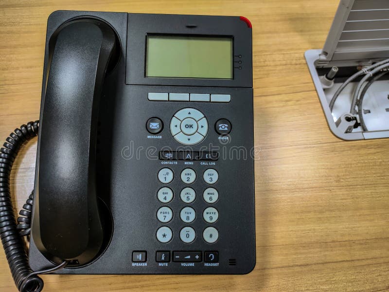 Middle Aged Woman Phone Taking Notes Stock Photos - Free & Royalty-Free ...