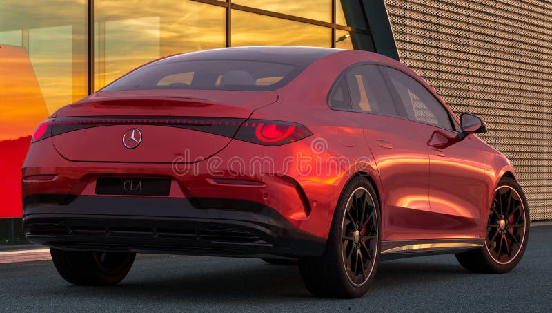 1,592 Mercedes Cla árak Stock Photos - Free & Royalty-Free Stock Photos ...