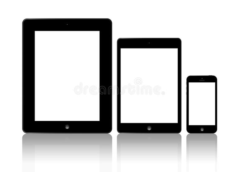 Iphone Time Stock Illustrations – 1,650 Iphone Time Stock Illustrations ...