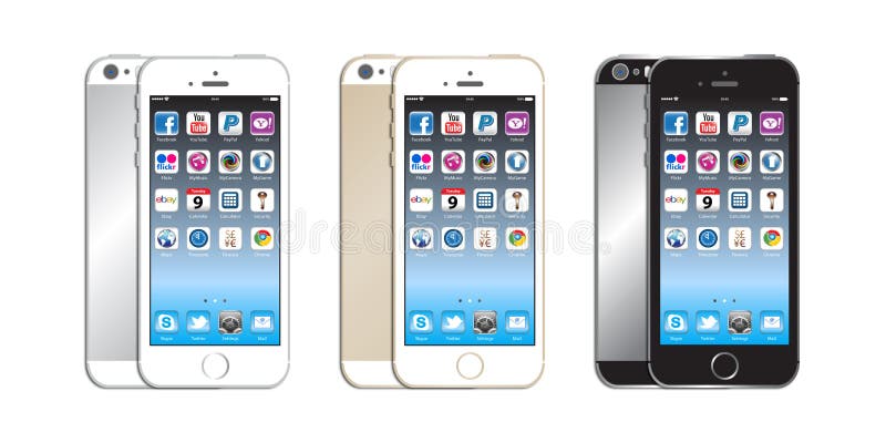 5s Icons Stock Illustrations – 47 5s Icons Stock Illustrations, Vectors ...