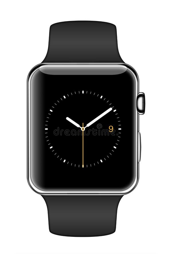 Alien UFO spaceship stock illustration. Illustration of alien - 28795842