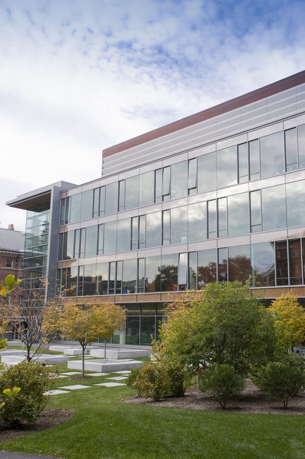 Harvard University stock image. Image of cambridge, cupola - 9953757