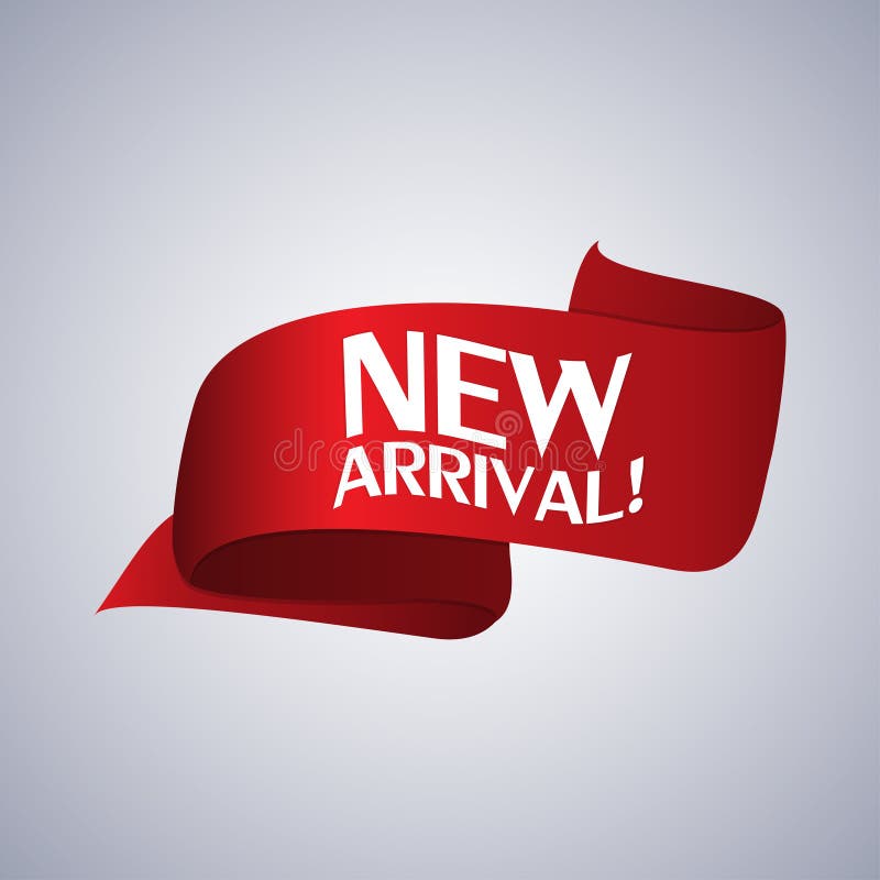 Speech Red New Paper Labels Stock Illustrations – 110 Speech Red New ...