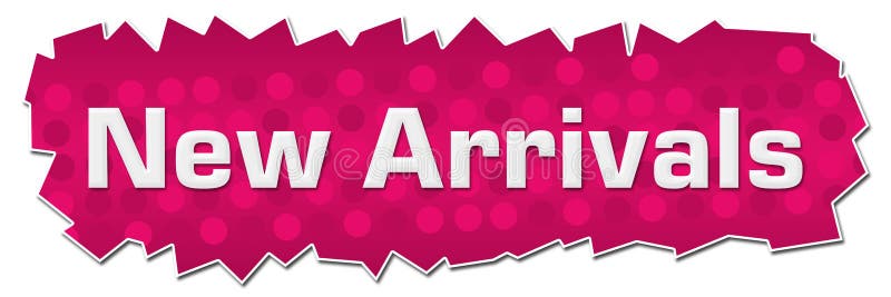 New Arrivals Coming Soon Stock Illustrations – 72 New Arrivals Coming ...