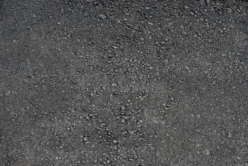 Asphalt Texture stock photo. Image of rock, asphalt, backgrounds - 20958232