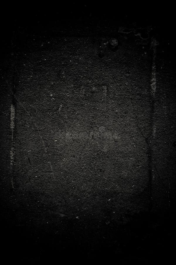 New asphalt texture stock photo. Image of dividing, pavement - 11904032