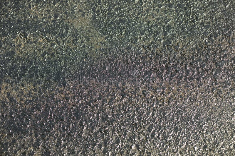 New Asphalt. Texture of Road Surface Stock Photo - Image of asphalt ...