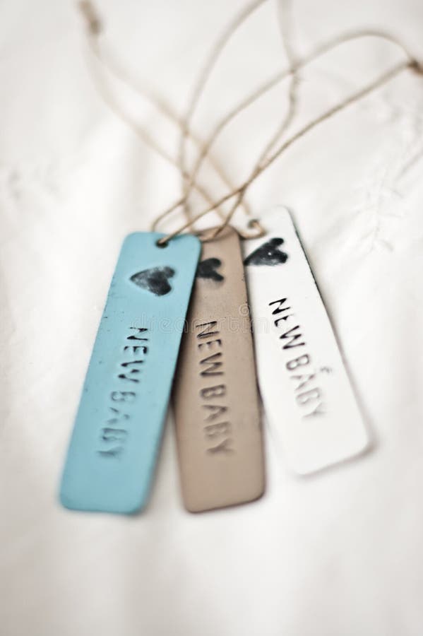New Baby Labels Stock Photos - Free & Royalty-Free Stock Photos from ...