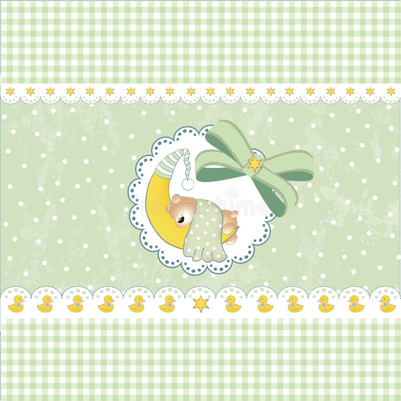 Baby Watermark Background New Baby Vector Art, Icons, And Graphics For