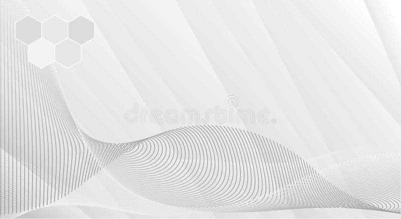 One Color Vector Designs Stock Illustrations – 6,503 One Color Vector ...