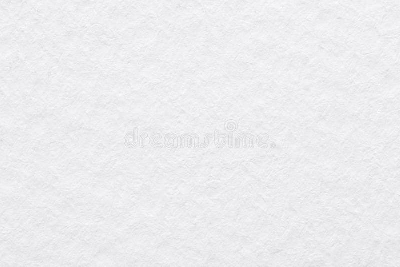 New Background for Your Personal Project Work. Stock Photo - Image of ...