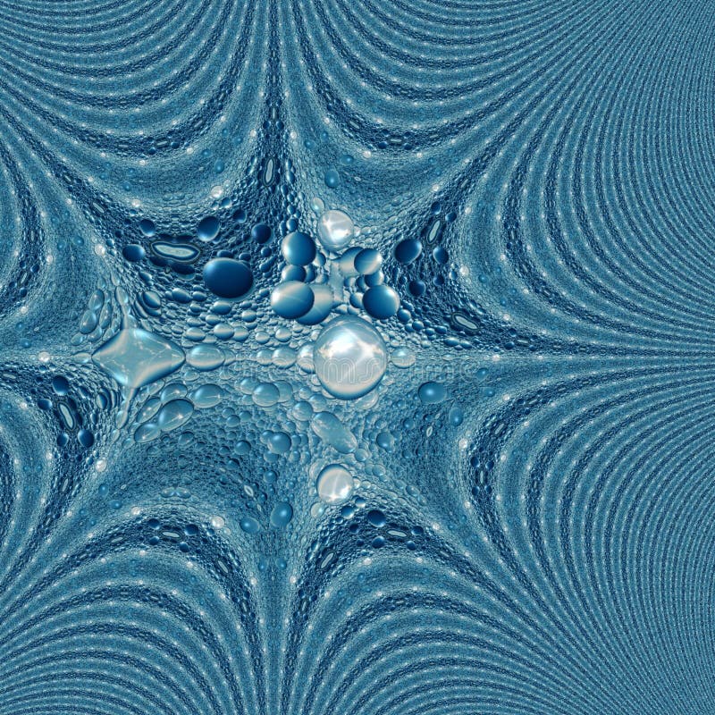 New Cool Backgrounds. 3D Abstract Shapes Color Blurs Textures Stock ...