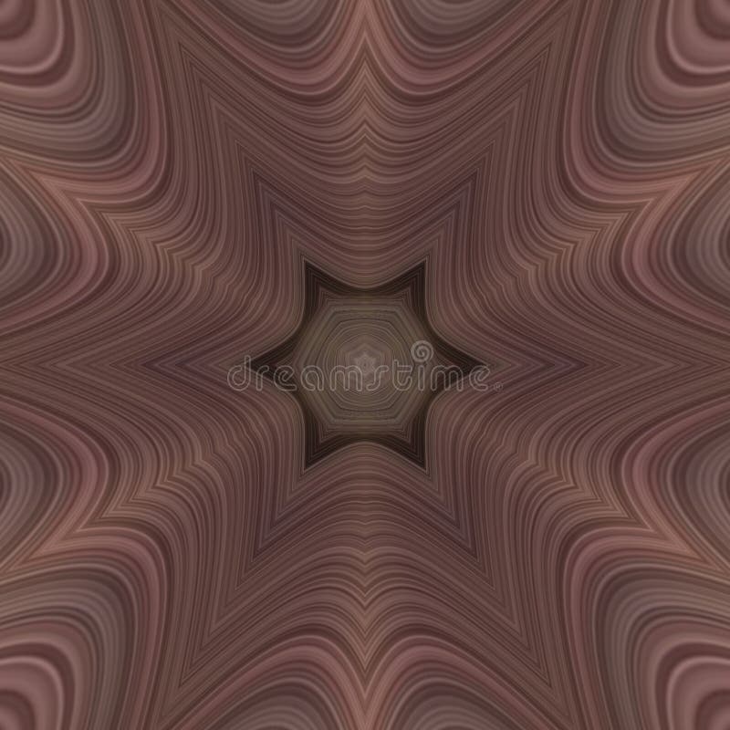 New Backgrounds. Brown Shades and Textures Stock Illustration ...