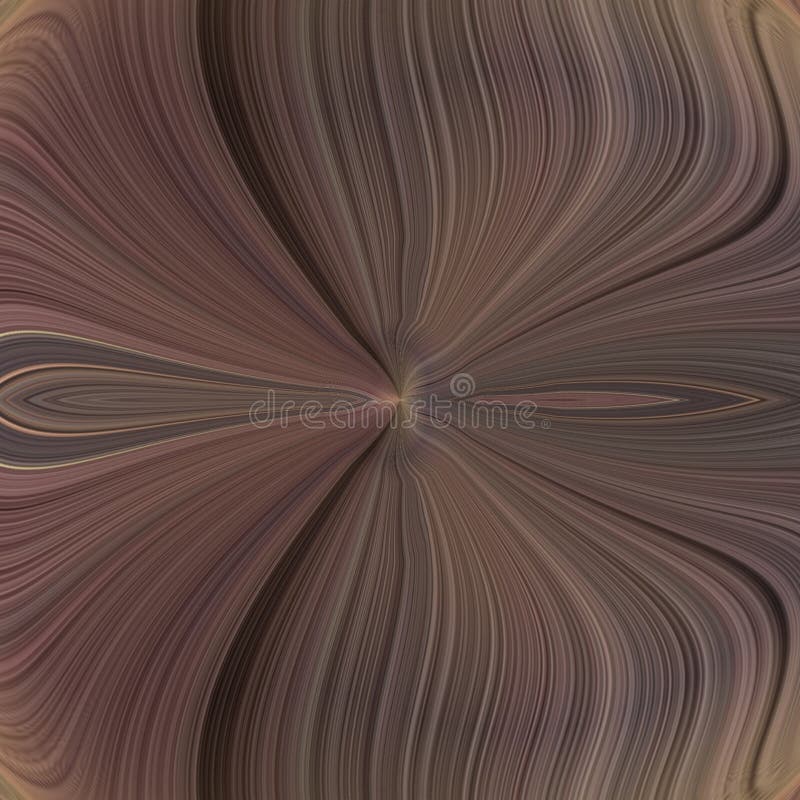 New Backgrounds. Brown Shades and Textures Stock Illustration ...