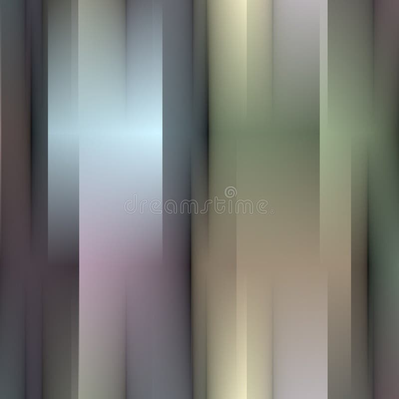 New Backgrounds. 3D Abstract Shapes Color Blurs Textures Stock ...