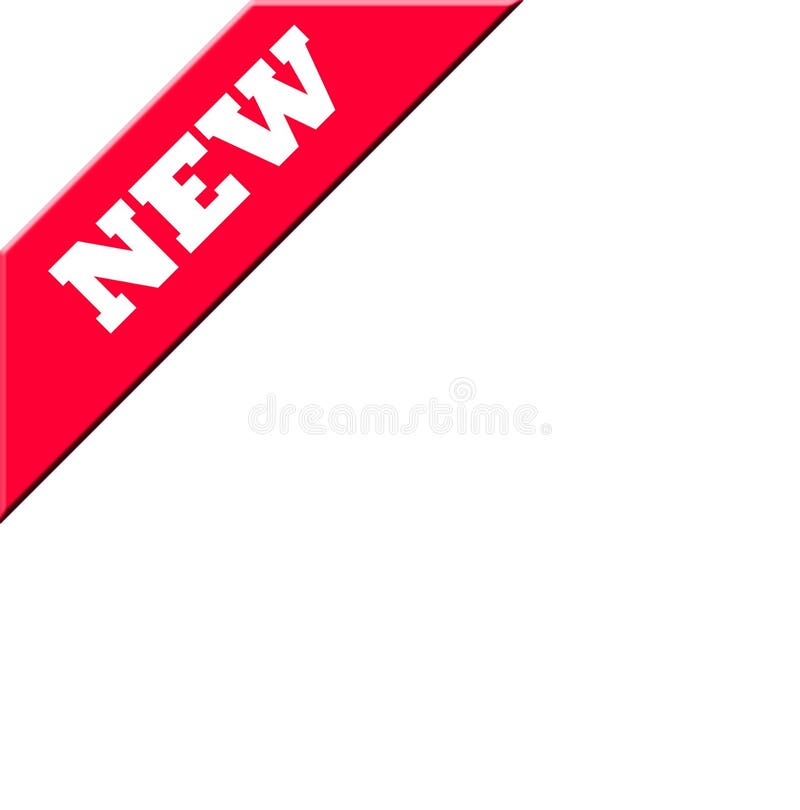 New Label Red Stock Illustrations – 93,211 New Label Red Stock ...