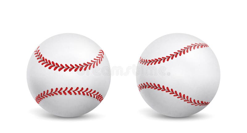 Two Balls Yarn Stock Illustrations – 41 Two Balls Yarn Stock ...