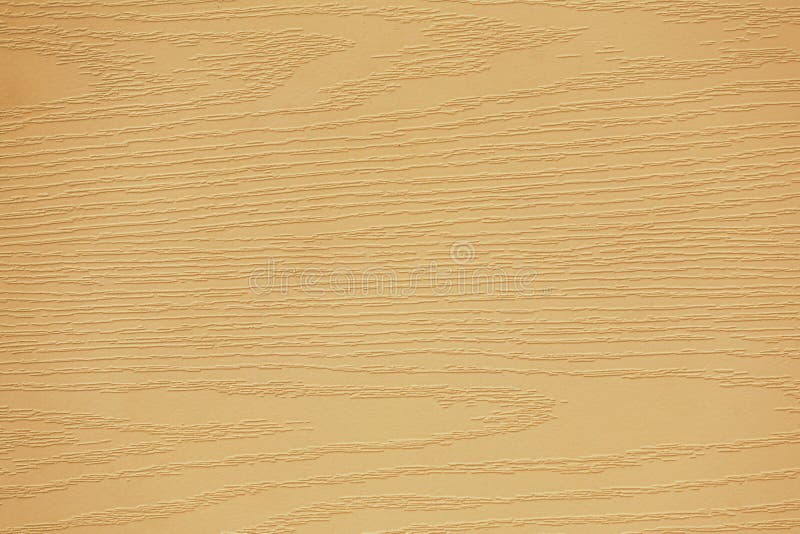 New Beech Panel Wood Texture Stock Image - Image of cutting, color ...