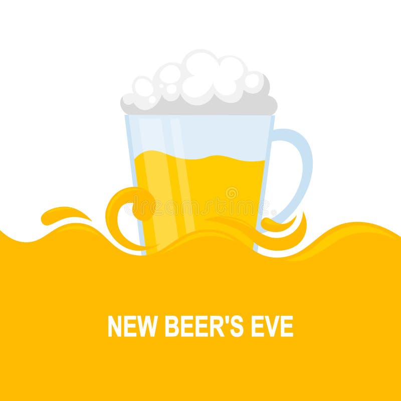 Beers Eve Stock Illustrations – 50 Beers Eve Stock Illustrations ...