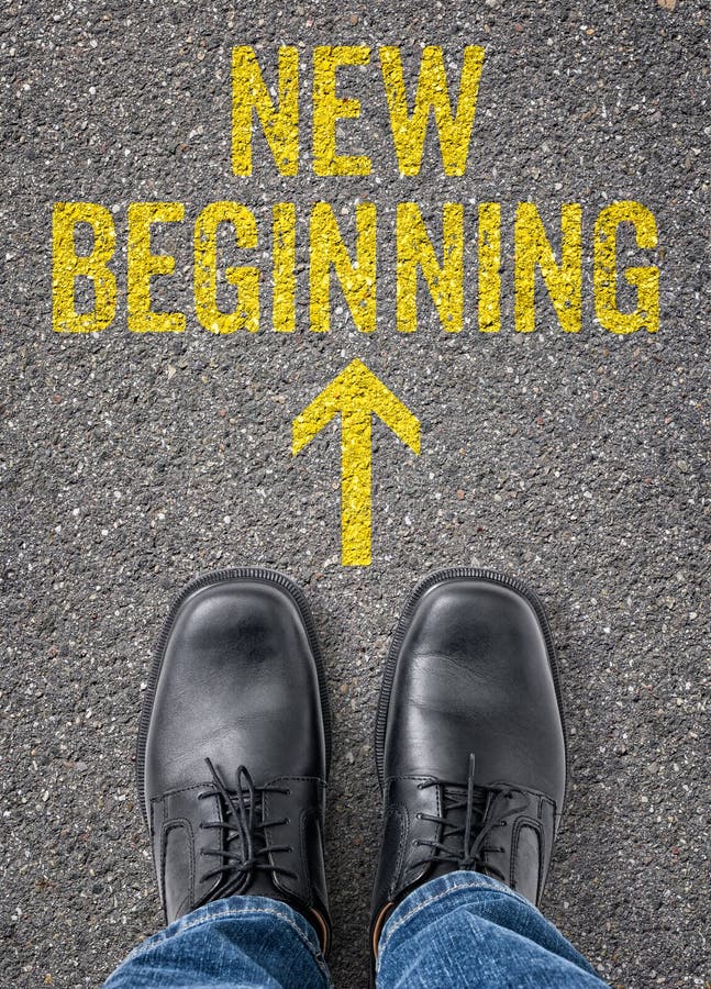 87,803 New Beginning Stock Photos - Free & Royalty-Free Stock Photos ...