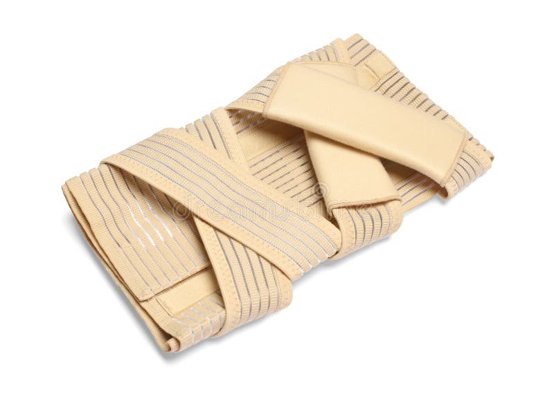 351 Corrector Posture Stock Photos - Free & Royalty-Free Stock Photos ...