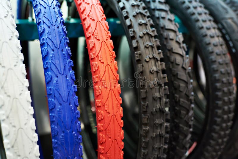 228 Bike Tires Texture Photos - Free & Royalty-Free Stock Photos from ...