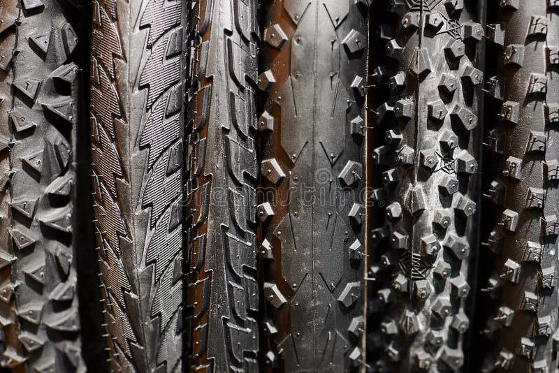 228 Bike Tires Texture Photos - Free & Royalty-Free Stock Photos from ...