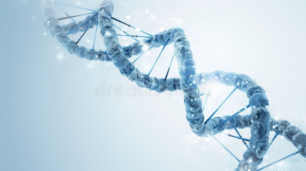 New Bioengineering Techniques Explore Genetic Changes To Boost Youth ...