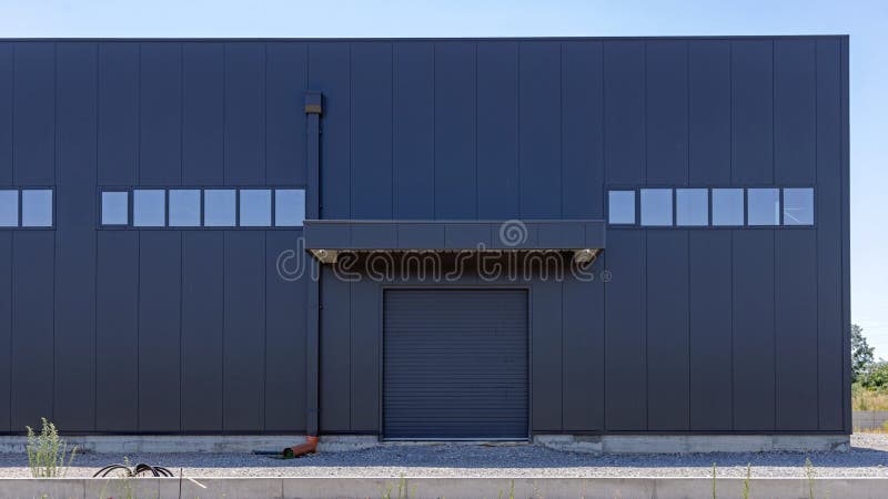 420 Warehouse Gutter Stock Photos - Free & Royalty-Free Stock Photos ...