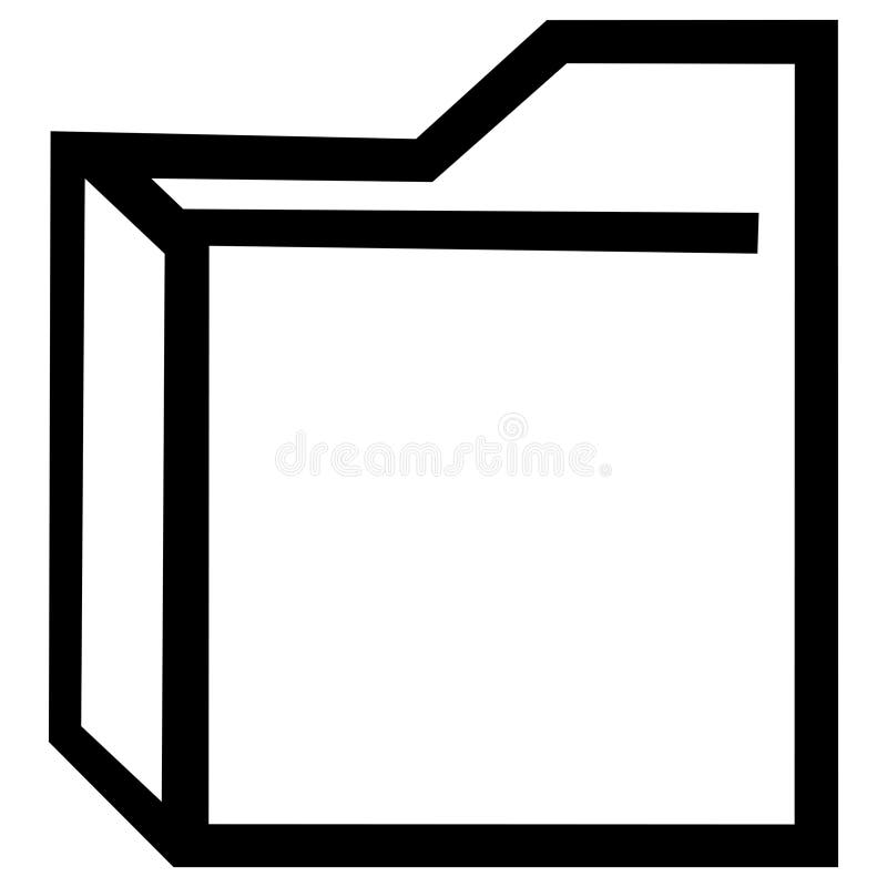 File Logo Vector File Logo Vector Art, Icons, And Graphics For Free