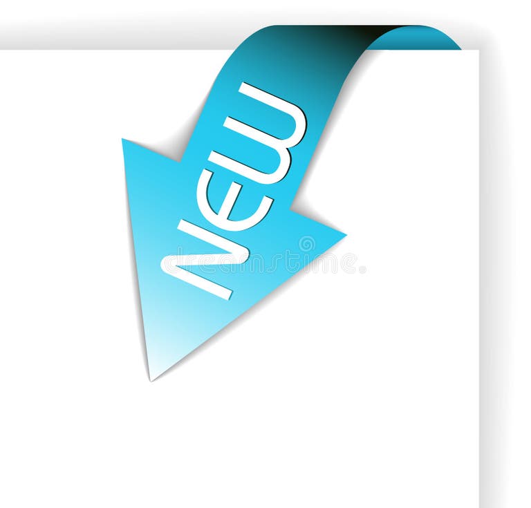 New Item Image Stock Illustrations – 18,639 New Item Image Stock ...