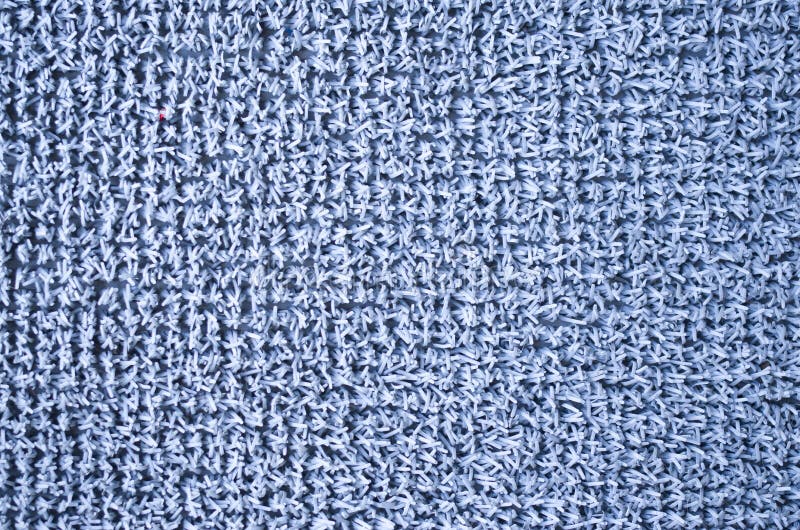 918 Blue Plastic Mat Texture Stock Photos - Free & Royalty-Free Stock ...