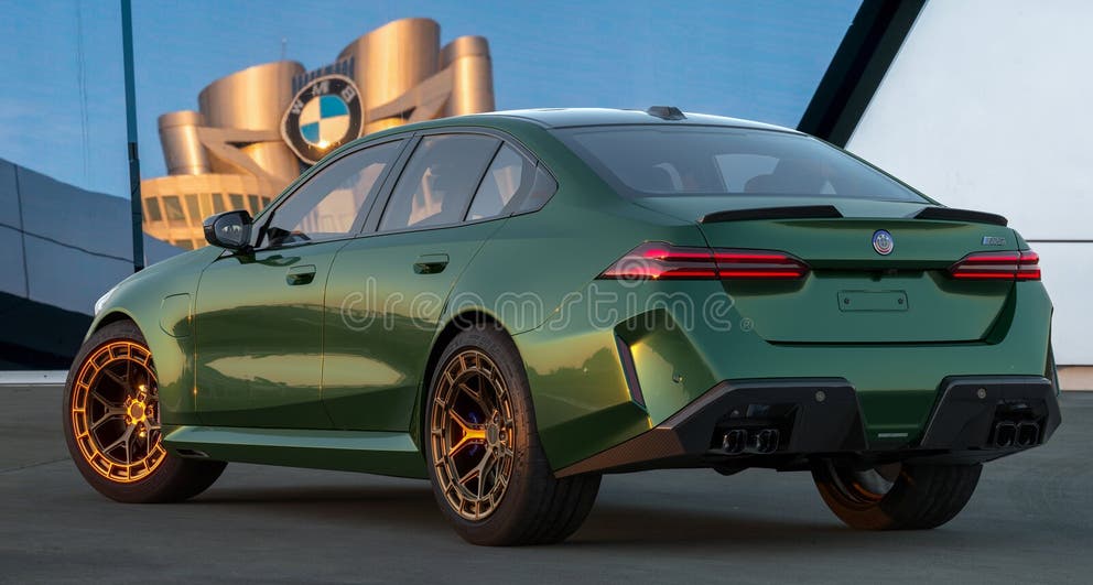 691 Bmw M5 Rasmlari Stock Photos - Free & Royalty-Free Stock Photos ...