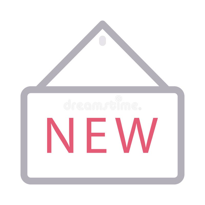 Yellow Green New Corner Ribbon Stock Illustrations – 229 Yellow Green ...