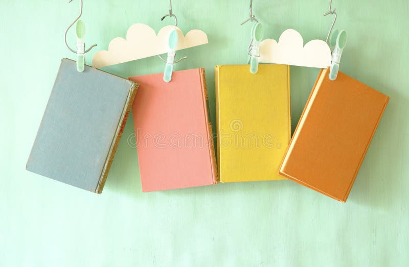 New Book Releases with Fresh Ideas and Inspiration for Spring and ...