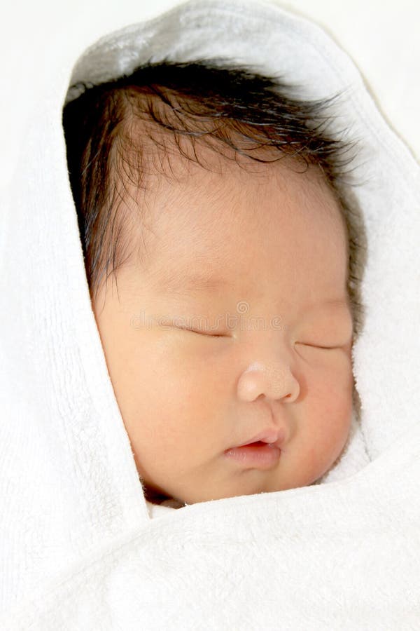 Mom and son stock photo. Image of baby, people, mother - 24271380