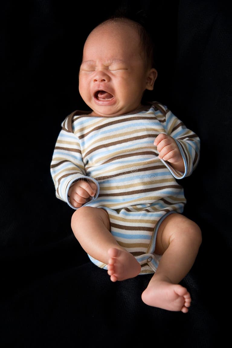 1,097 Babies Crying Stock Photos - Free & Royalty-Free Stock Photos ...
