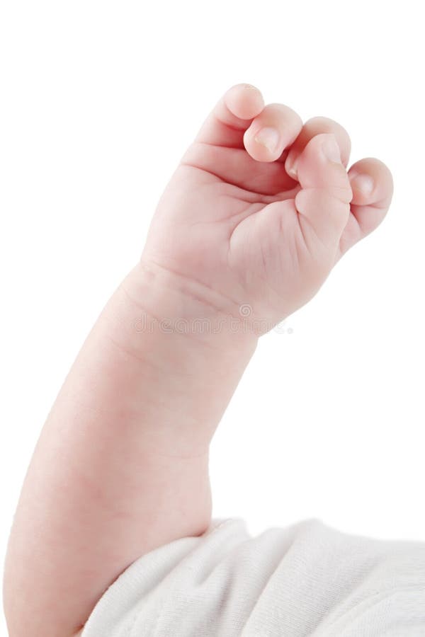 New Born Baby Hand Stock Images - Download 9,843 Royalty Free Photos