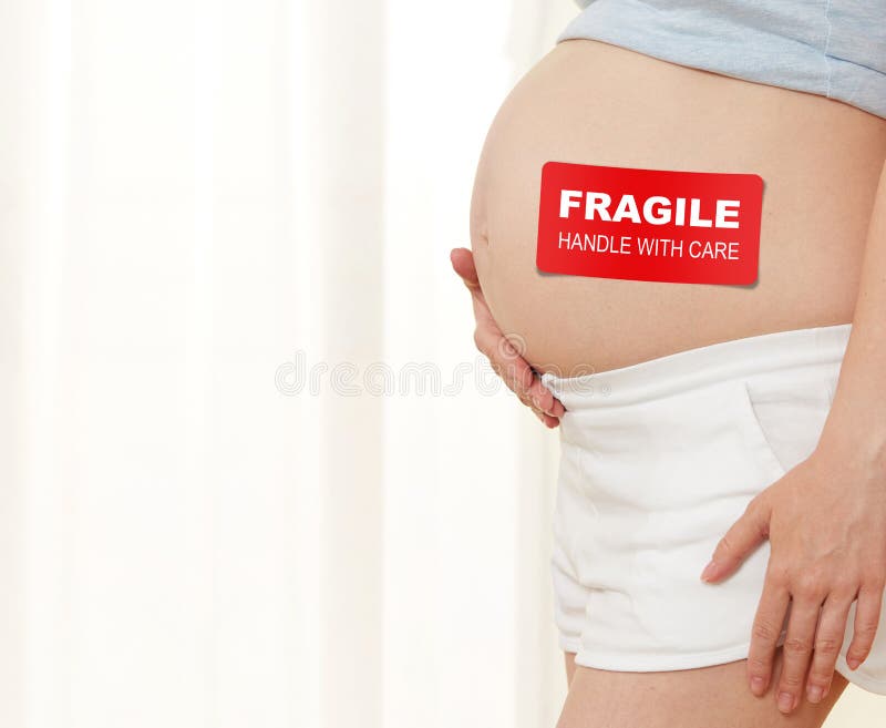 New born concept stock photo. Image of anticipation - 104784060