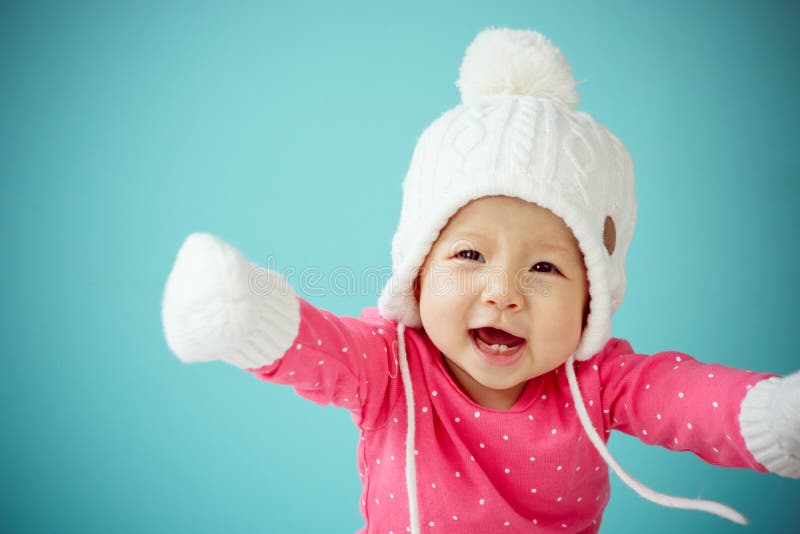 224 Baby Born Japan Stock Photos - Free & Royalty-Free Stock Photos ...