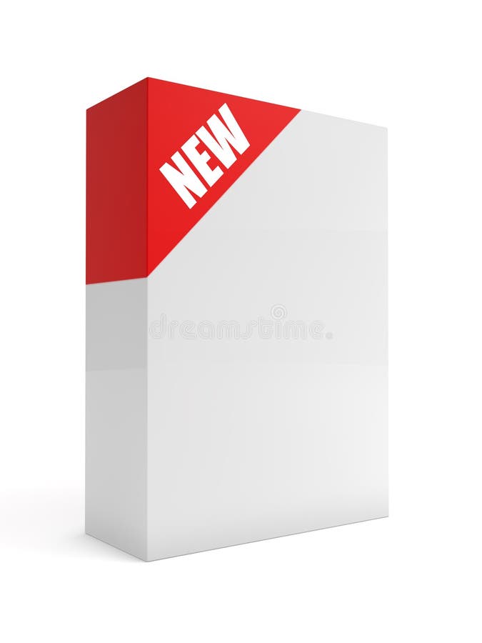 Direction Box Stock Illustrations – 11,400 Direction Box Stock ...