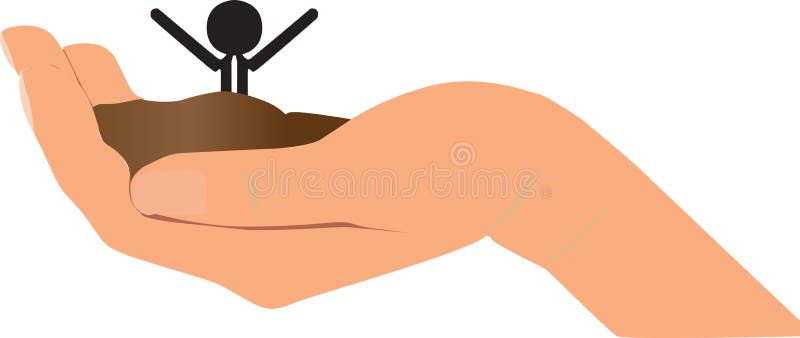 New boy stock vector. Illustration of born, life, live - 33579190