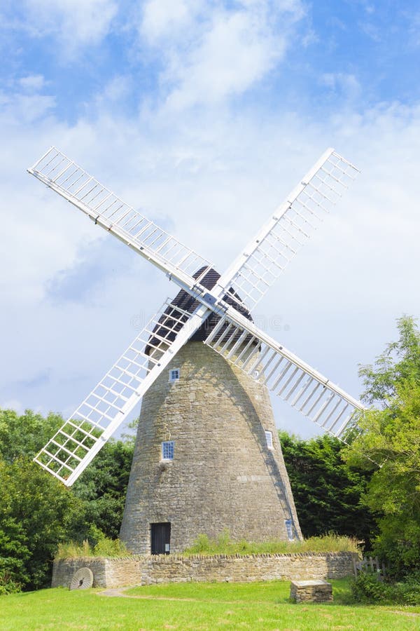 New Bradwell Stock Photos - Free & Royalty-Free Stock Photos from ...