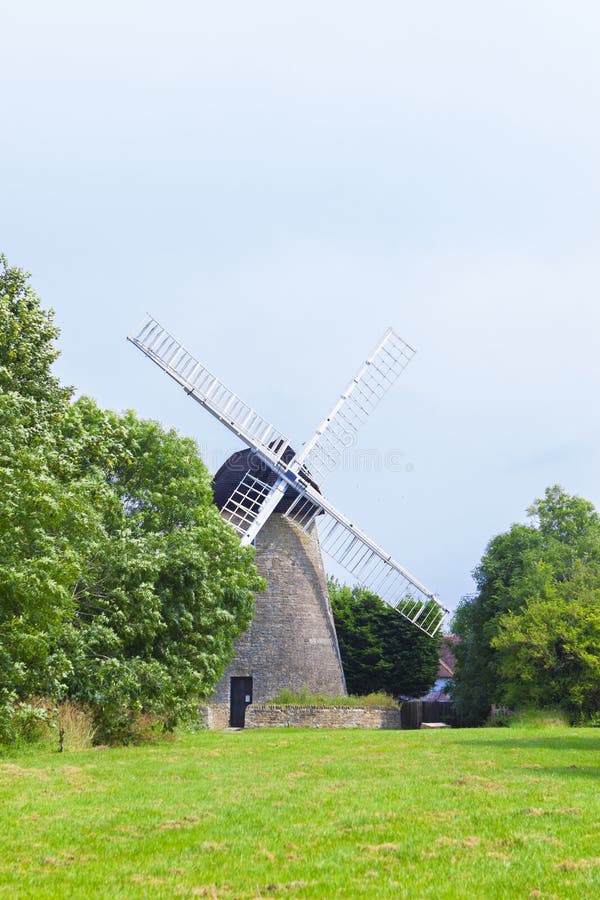 Bradwell Windwill Stock Photos - Free & Royalty-Free Stock Photos from ...